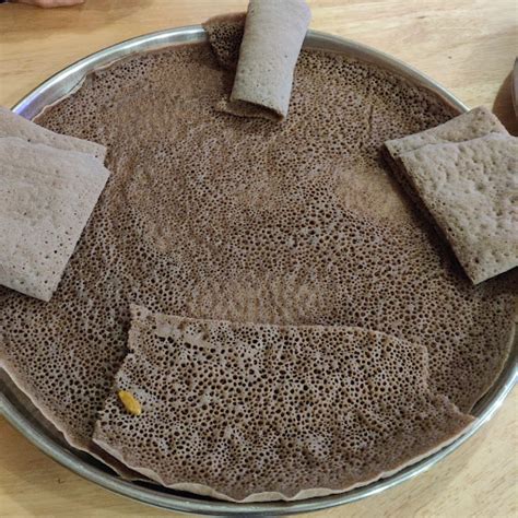 Kokeb In London Zaubee