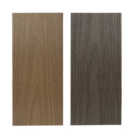 Deck Timbex Para Exterior Ipe De 22 5x139 Mm 2 88 Mts 1 Pieza