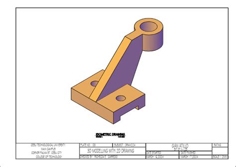 Deyym Iso Plate 3 Pdf