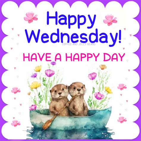 Happy Wednesday Quotes Funny
