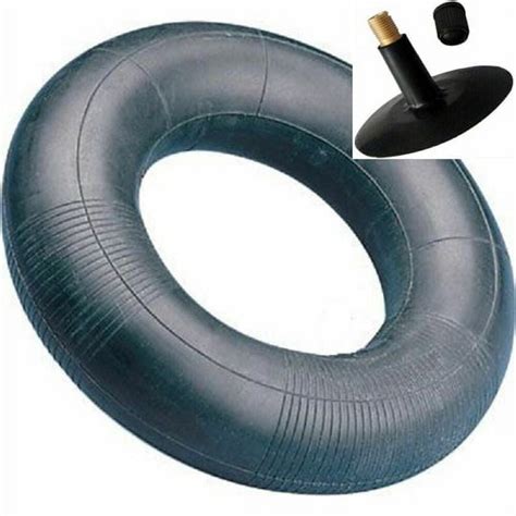 Car Truck Kr14 15 Heavy Duty Tire Inner Tubes 205 75r15 215 75r15 215