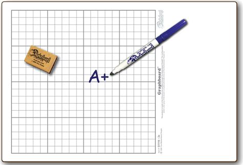Classroom Combo Kits —