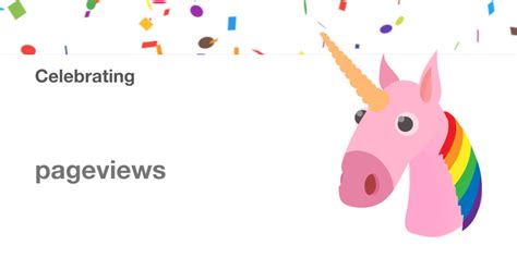 Alemoh Rapheal Baja On Linkedin Alemoh Rapheal Bajas Milestone Hashnode