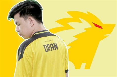 Profil Dan Biodata Onic Drian • Computory