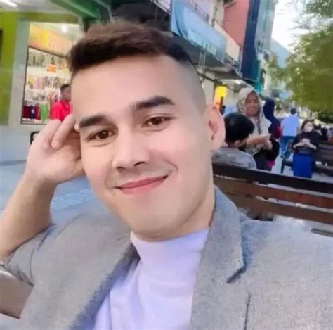 Rİsky Rİan👑 Rİsky Rİan👑 F Fyp Fypシ Foryoupage Funnyvideos Riskyrian Riskyrian