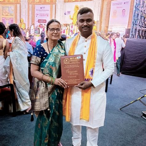 Raushan Raj On Linkedin Lifelonglearner Proudmoment Mbagraduate