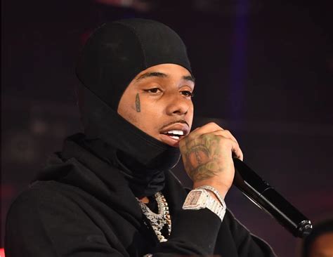 Language Log The Rise And Fall Of Shiesties