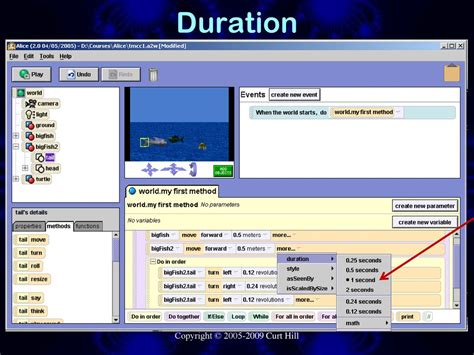 Refining Our Animations Ppt Download