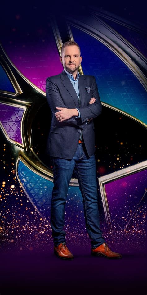 Foto K Tématům Libor Bouček Zlatá Maska Stránka 127