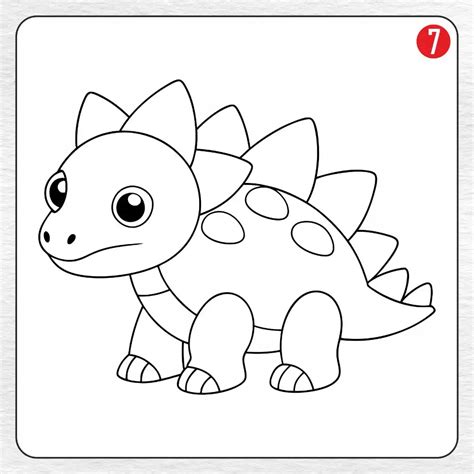 Bumpy Coloring Page 2025