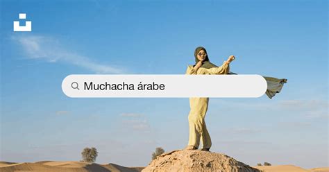 500 Fotos De Chicas Árabes Hd Descargar Imágenes Gratis En Unsplash