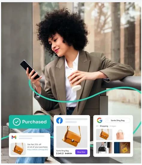 Understanding Attribution Models Last Touch Vs Multi Touch Attribution