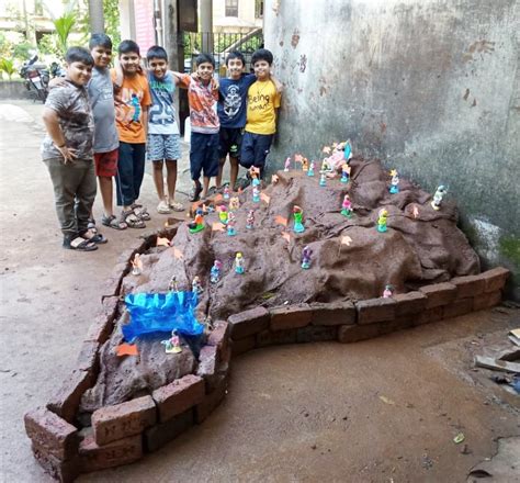 Top 999 Killa Images Amazing Collection Killa Images Full 4k