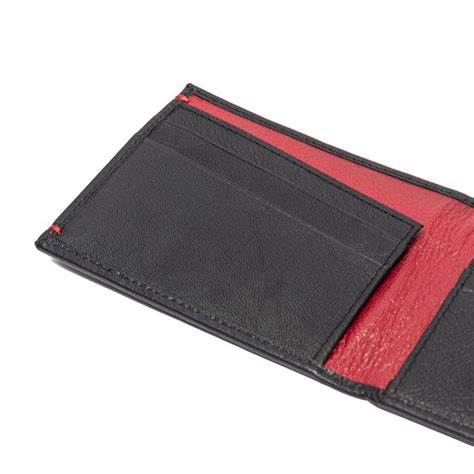 Liverpool Pung Multi Sort