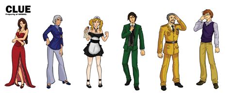 Lilys Creations February 2012