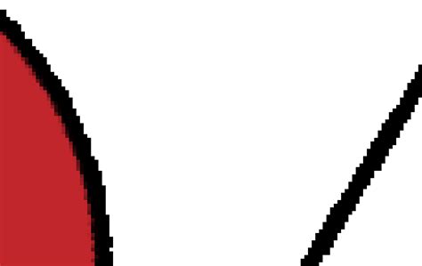 Nearest Neighbor Filter For Tweening Feature Requests Krita Artists