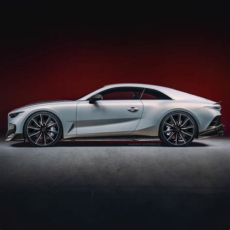 Bentley Mulliner Batur Custom Carbon Body Kit By Vladimir Loktionov Compra Con Entrega