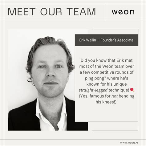 Weonai On Linkedin Weonai Economics Finance Growthmindset