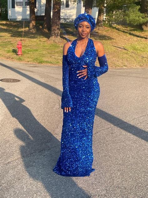 Yaoundé Etoug Ebe Lycée Prix Princesses Mode237 Facebook