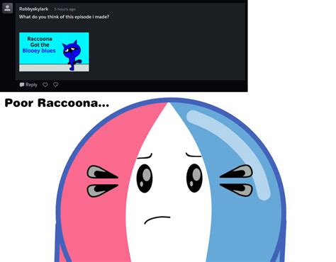 Ask Isaballe 18 Blooey Blues By Wubbking On Deviantart