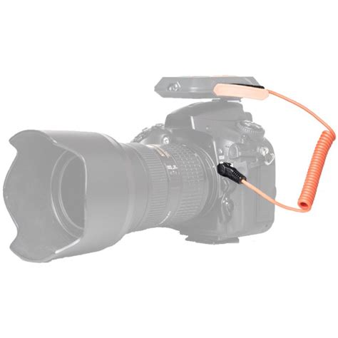 Miops Cable De Conexión Nikon N1