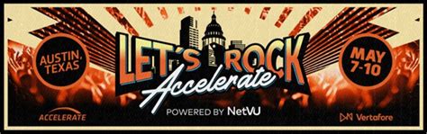 Agile Premium Finance On Linkedin Rockaccelerate Agilepremiumfinance