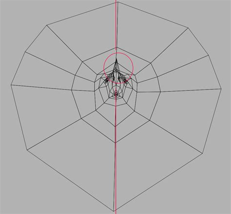 Lscm Texture Unwrapping Hdk Houdini Development Kit Od Forum