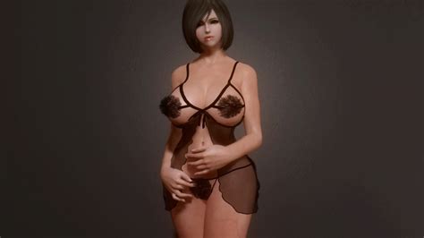 What Mod Is This And Adult Requests Page 150 Request And Find