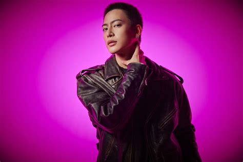 Ryokimusic Videos Bmsg Wiki Fandom