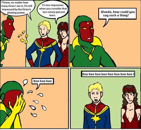 Avengers 2 Will Be Page 3 Spacebattles