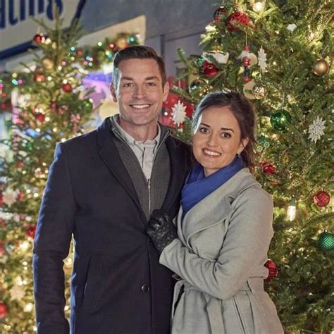 Brennan Elliott Wife Cami Elliott Age Cancer And New Bio 2021