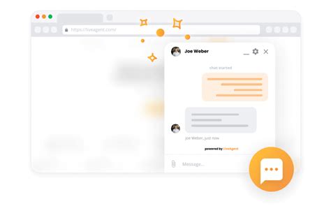 websocket实时在线客服系统源码解析与实践 csdn博客