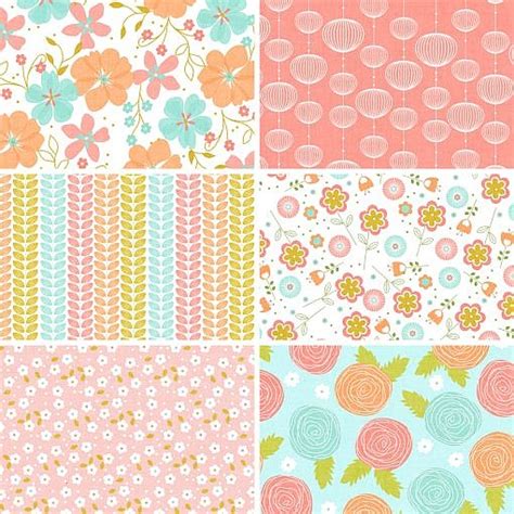Neutral Digital Backdrops Squijoo