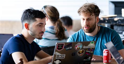 A Year In Hackerones Bug Bounty Program Hackerone