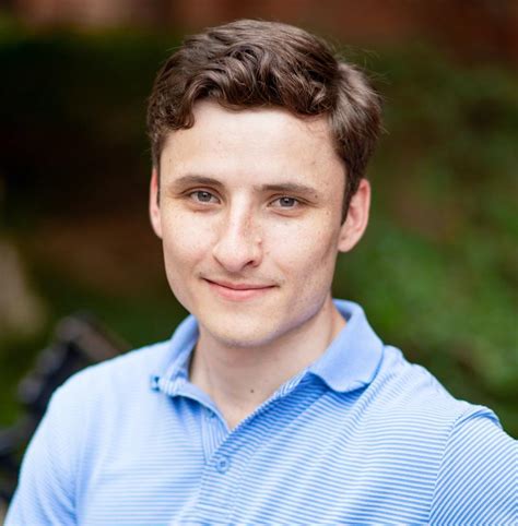 Excited To Get Started Don Thibeau Oak