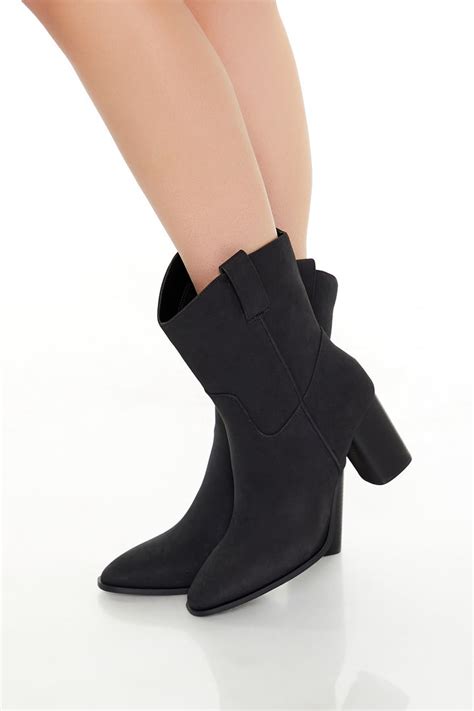 Boots Edgars