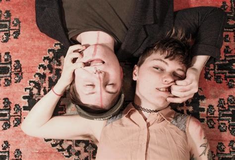 Grlwood Por Primera Vez En MÉxico Switch