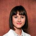 Elizabeth Epstein University Of California San Diego California