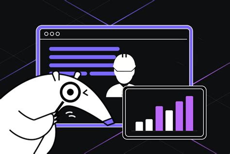 How To Measure Engineering Productivity In Distributed Teams