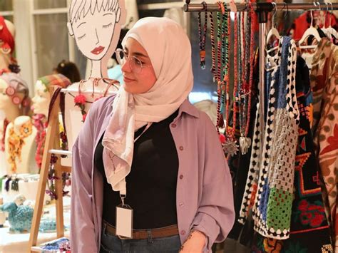 Supportlocal Eidaladha2025 Eid Efe Jordan Bazaar Swefiehvillage