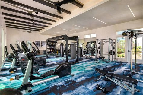 Apartments In Rancho Cucamonga Ca For Rent Amenities The Core On