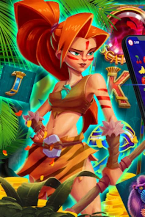 Eternal Maze Per Android Download