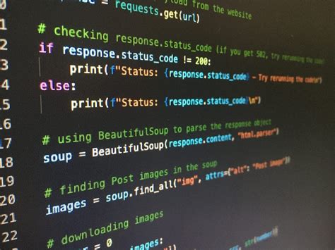 regex 101 for data scientists regular expressions also known as… by
