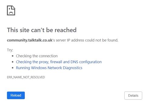Talktalk 114d5c Router Problems Page 4 Talktalk Help And Support