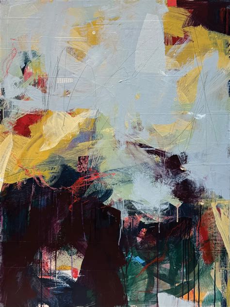 Shop — Megan Woodard Johnson