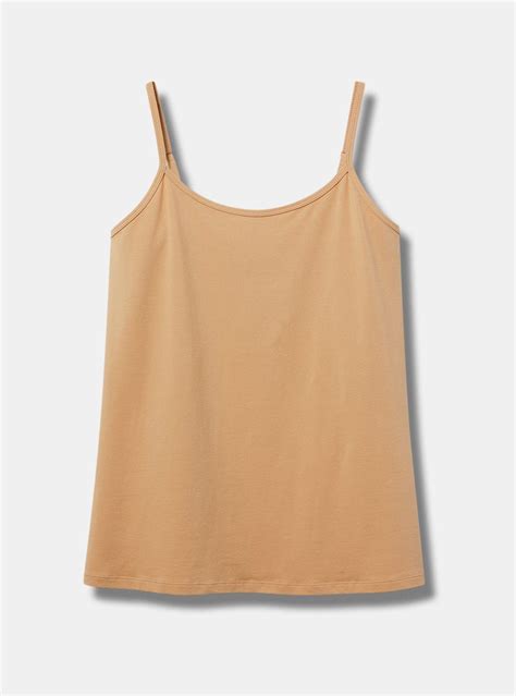 Plus Size Foxy Cami Torrid