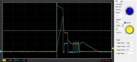 Direct Injection Emu Pro Ecumaster Community