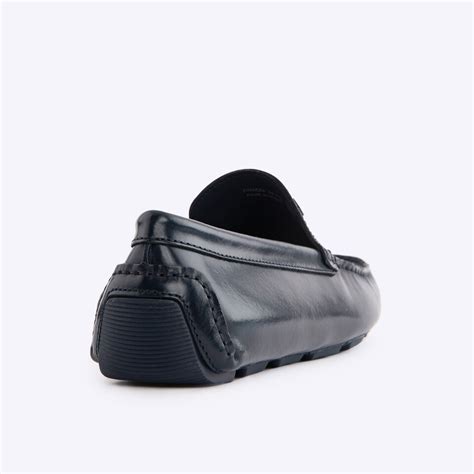 Khandra Official Store Indonesia