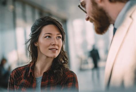 Wat Betekent Imponeren Uitleg Voorbeelden En Tips Wat Betekent