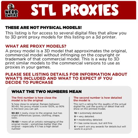 3d File Massive File Of Proxy Chaotic Marines Pt1 📁 ・3d Printing Design To Download・cults